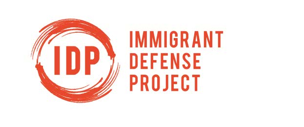 IMPORTANT CHANGE TO NY PENAL LAW/CRIM PROC LAW AFFECTING NON-CITIZEN ...