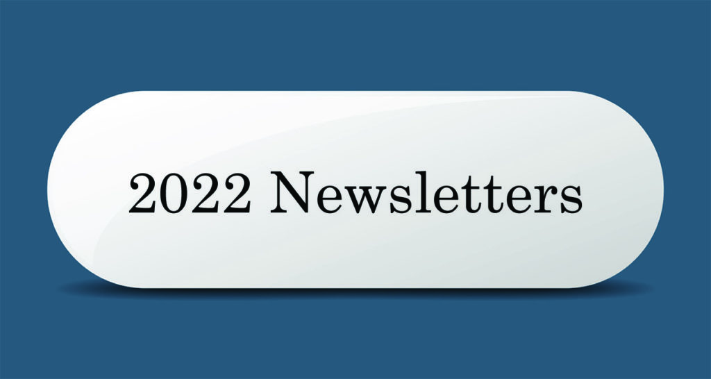 Past Newsletters - Onondaga County Bar Association Assigned Counsel ...