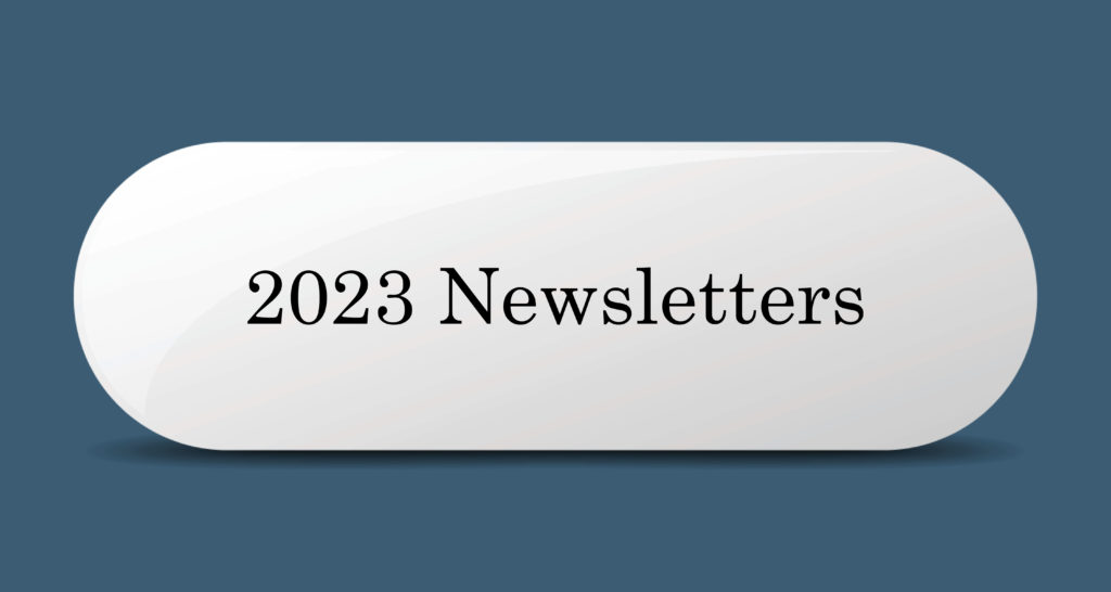 Newsletters - Onondaga County Bar Association Assigned Counsel Program ...