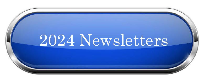 Newsletters - Onondaga County Bar Association Assigned Counsel Program ...