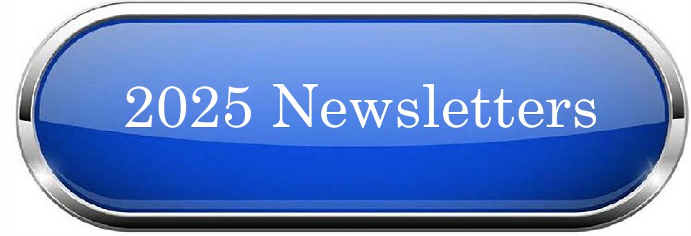 Newsletters - Onondaga County Bar Association Assigned Counsel Program ...